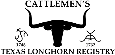 CTLR Home - Cattlemen's Texas Longhorn Registry